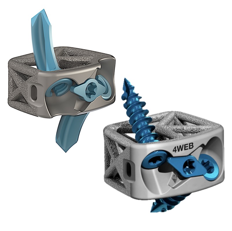 Product-detail | NeuroSpine