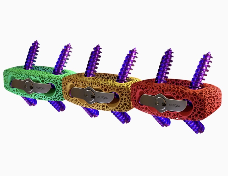 Product-detail | NeuroSpine