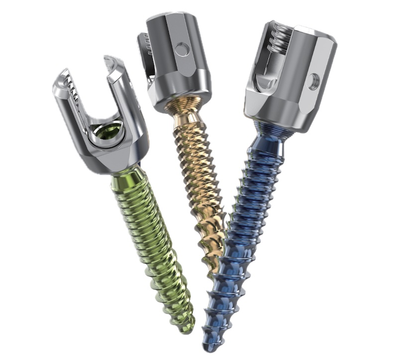 Product-detail | NeuroSpine