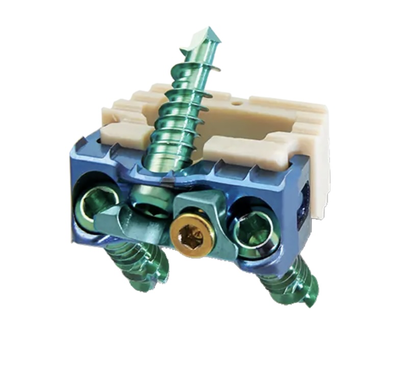 Product-detail | NeuroSpine