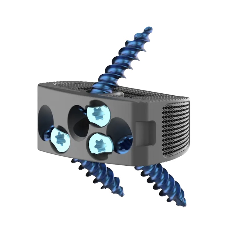 Product-detail | NeuroSpine