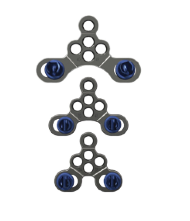 Product-detail | NeuroSpine