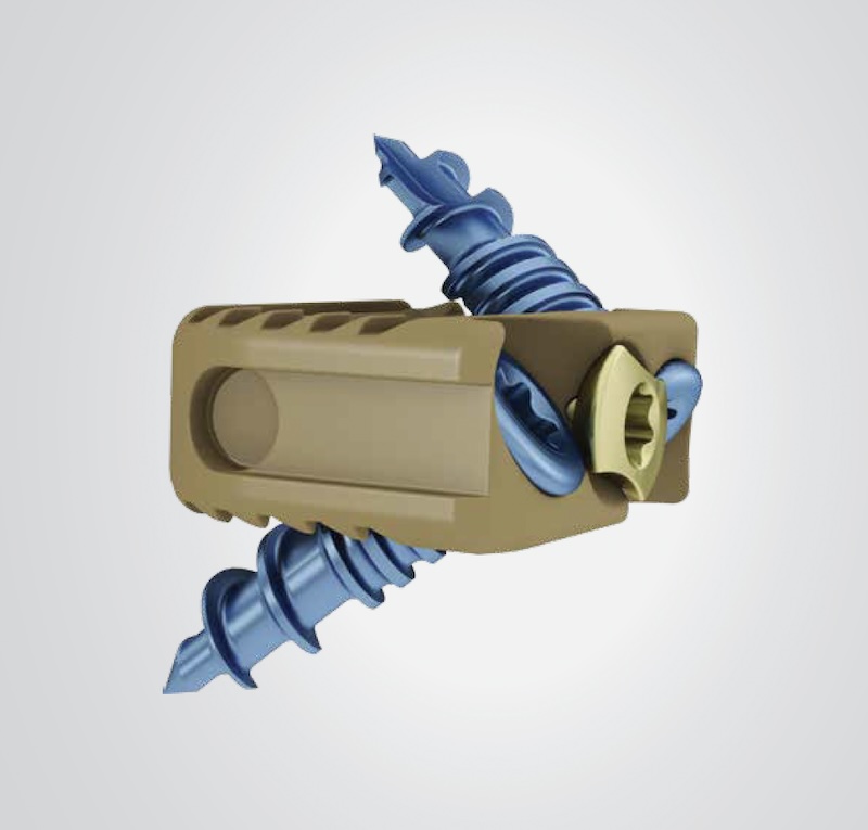 Product-detail | NeuroSpine