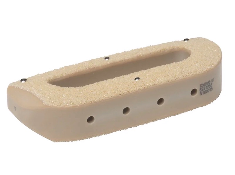 Product-detail | NeuroSpine