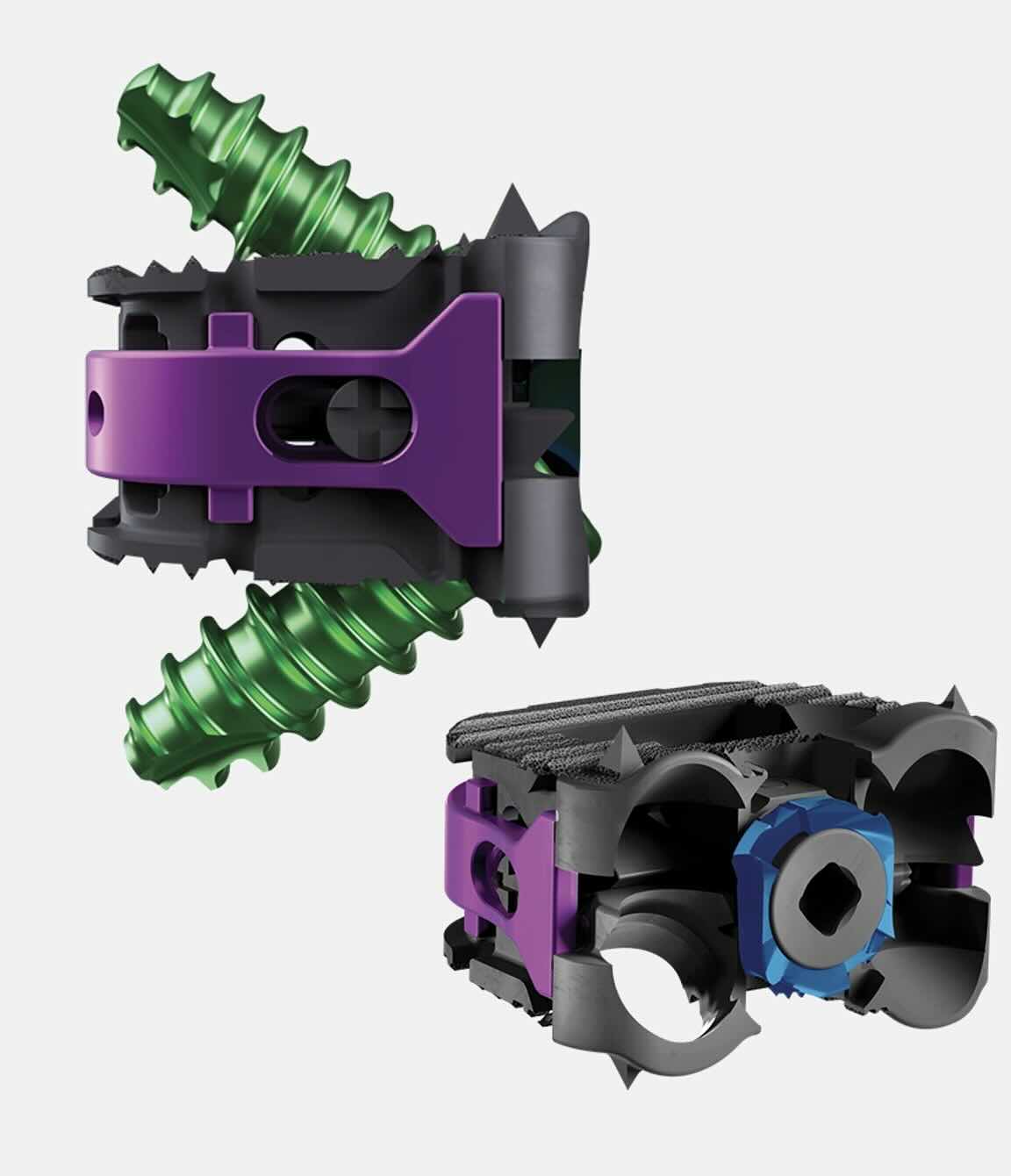 Product-detail | NeuroSpine