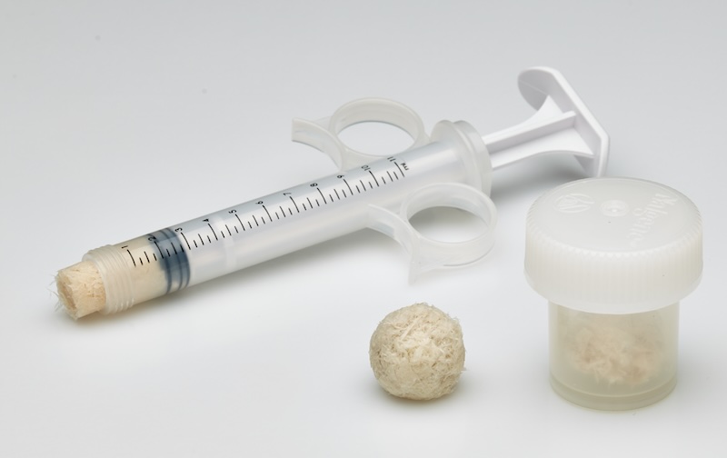 Product-detail | NeuroSpine