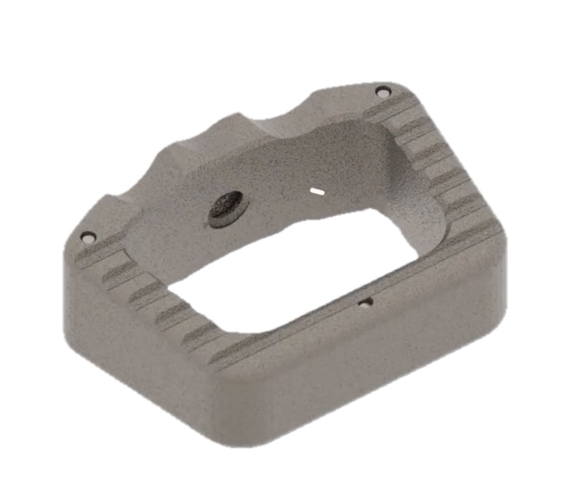 Product-detail | NeuroSpine