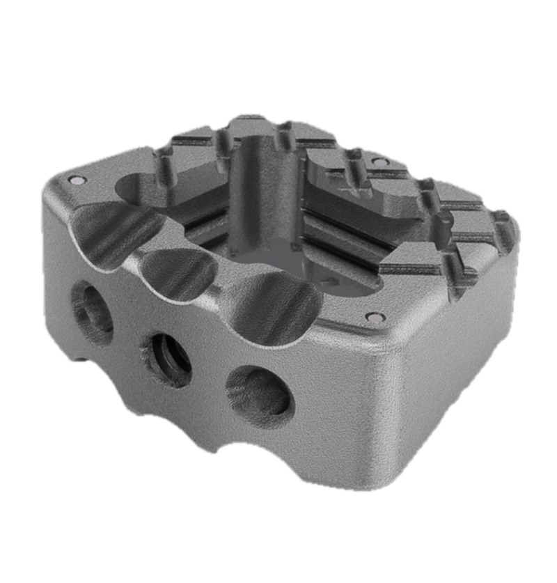 Product-detail | NeuroSpine