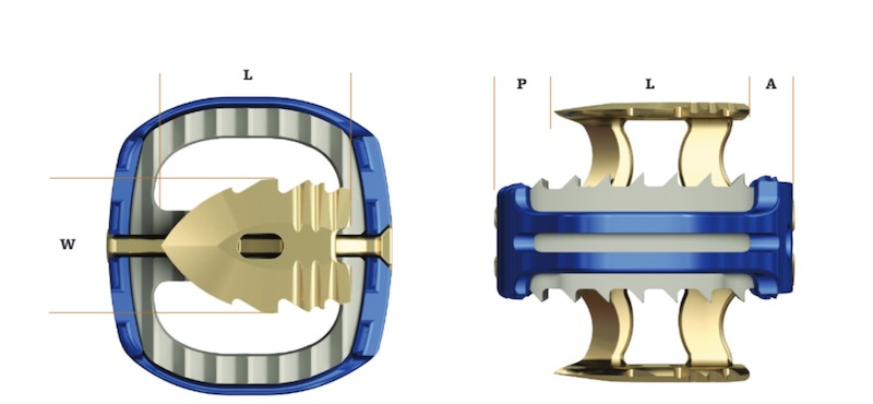 Product-detail | NeuroSpine