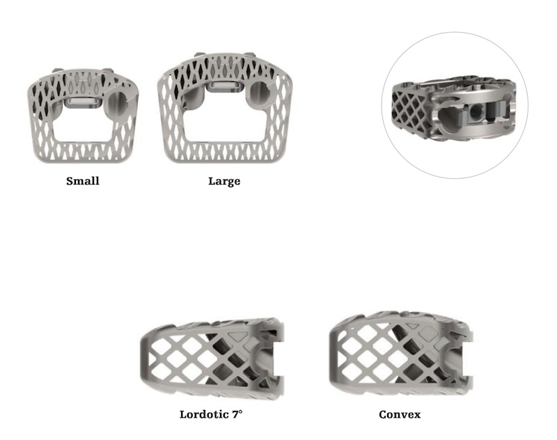 Product-detail | NeuroSpine