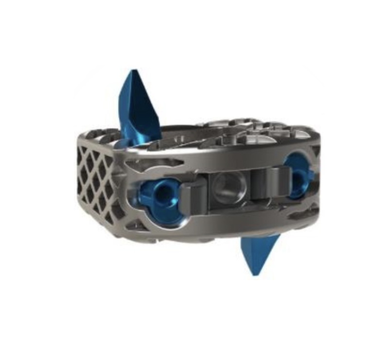 Product-detail | NeuroSpine