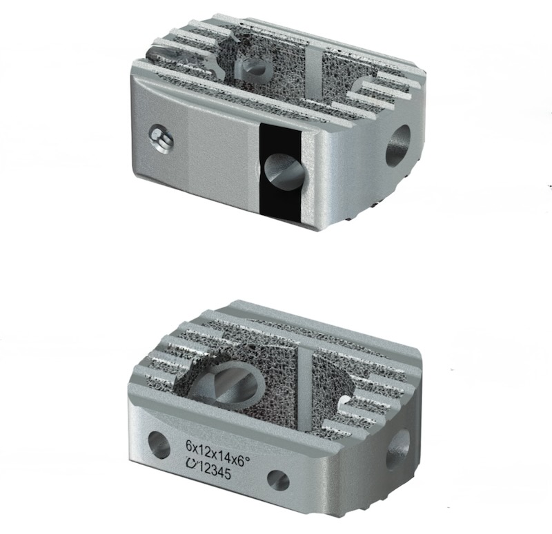 Product-detail | NeuroSpine